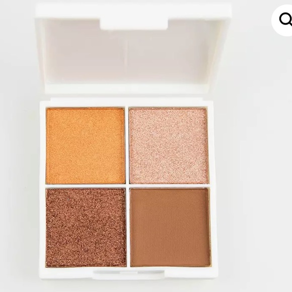 Oryza Beauty | Makeup | Pick 85 Oryza Beauty Golden Hour Shimmer ...
